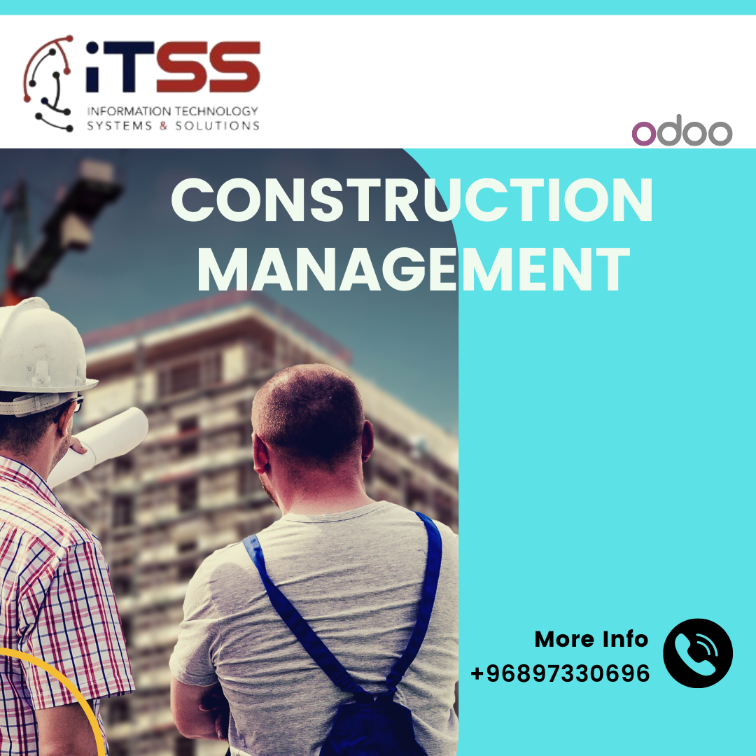 Products | ITSS-Global